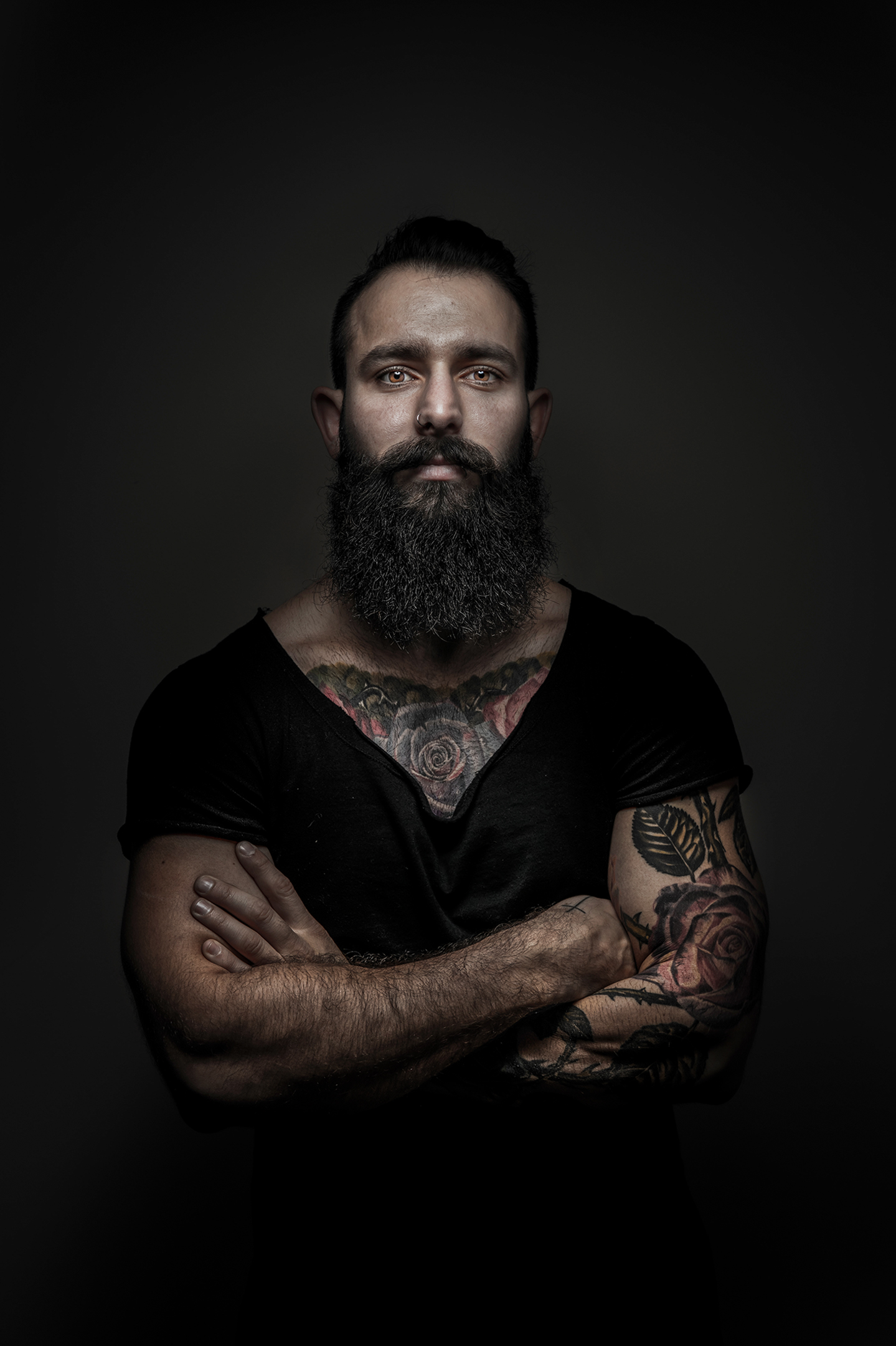 Mark Duffus – Future Imaging